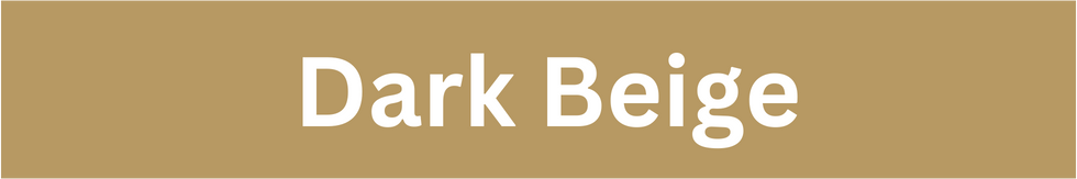 Earthy Elegance Collection Modern Bundle – Loomkart