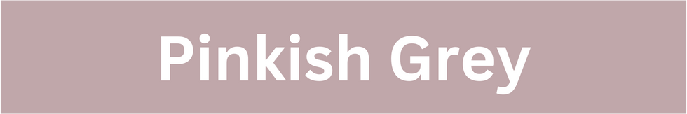 Rosewood Collection Contemporary Bundle – Loomkart