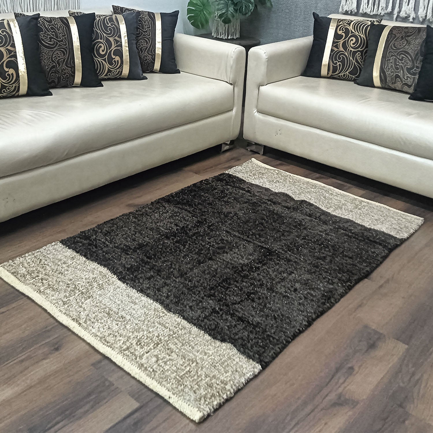 Avioni Handloom Cut Shuttle Rugs by Master Artisans | Soft Touch | Hom ...